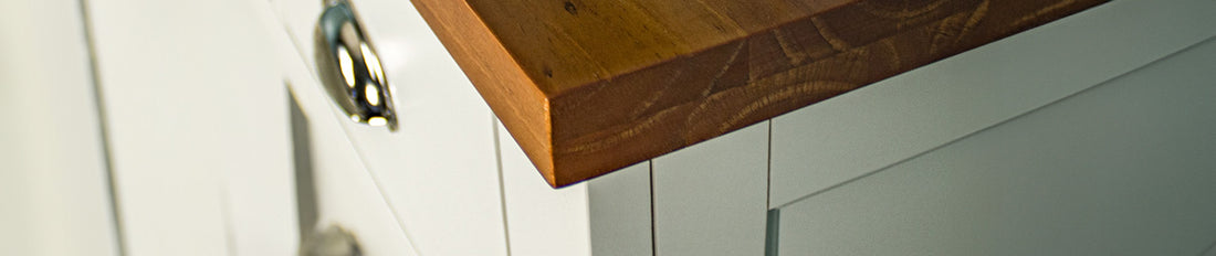 Alton Corner TV Unit - Mainland Furniture NZ