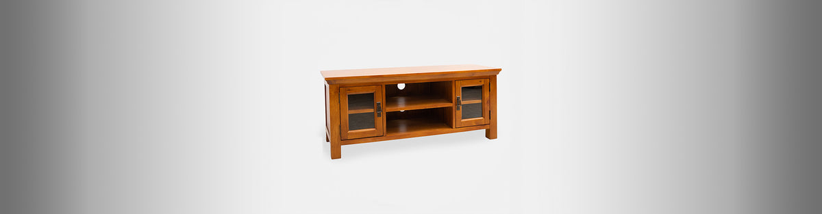 Entertainment Units & TV Units - Mainland Furniture NZ