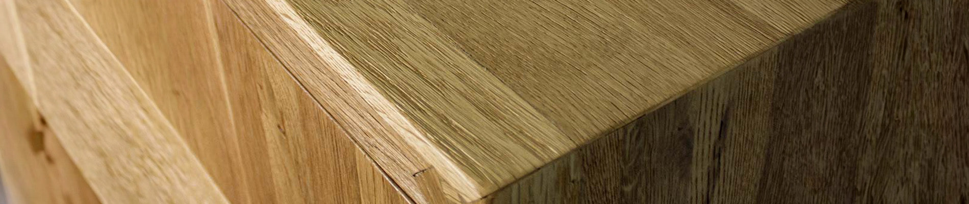 Ormond Collection - Mainland Furniture NZ