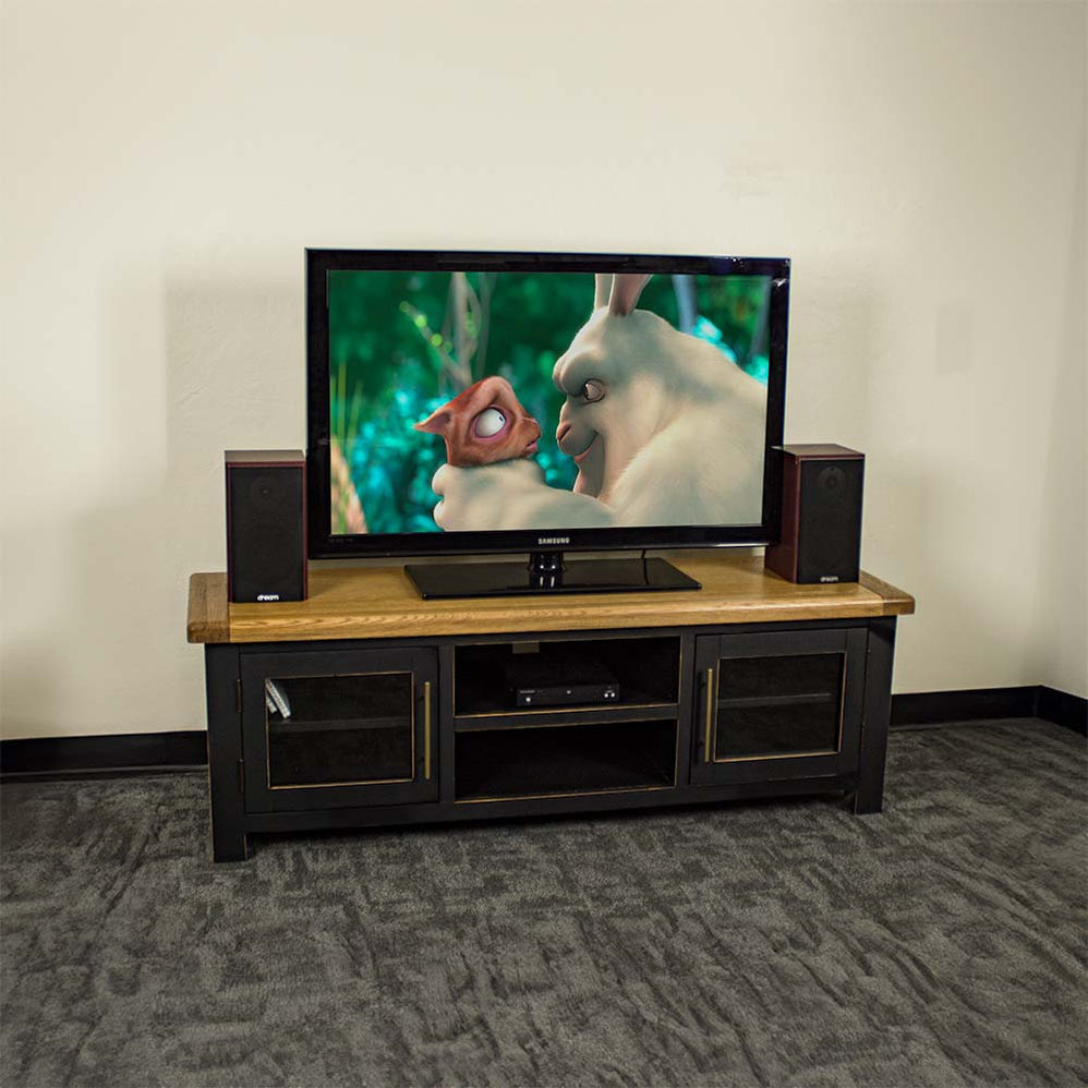 Entertainment Units & TV Units - Mainland Furniture NZ