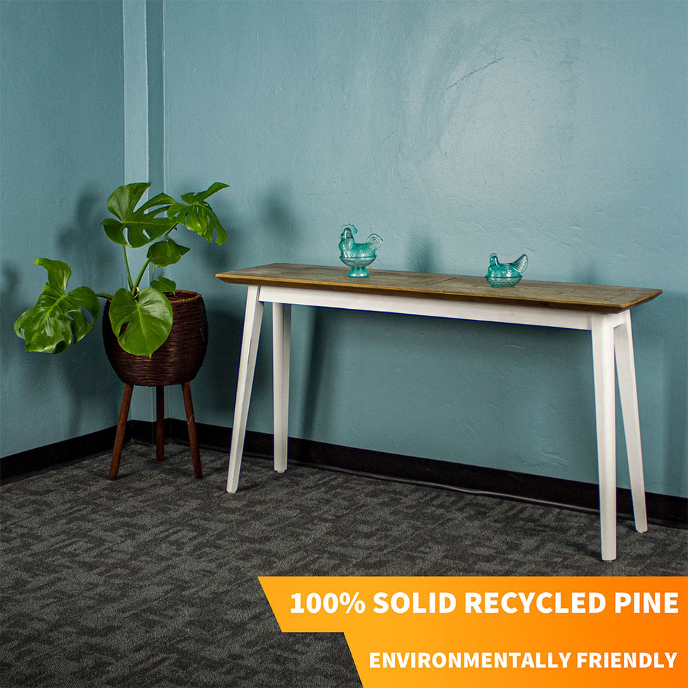 Hallway Table | Console Tables | Entryway Table — Mainland Furniture