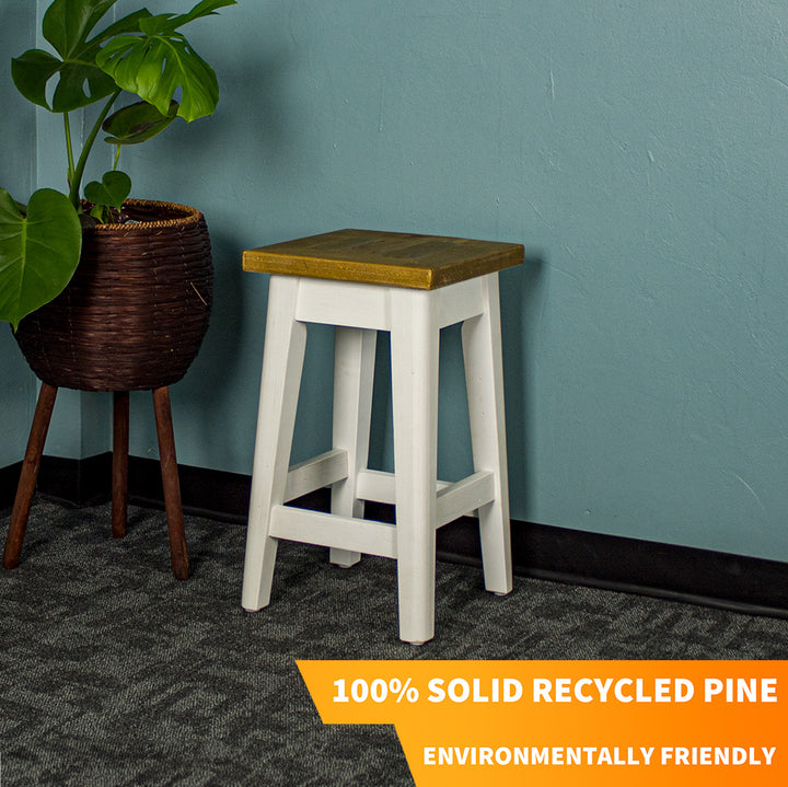 Bar Stools Christchurch - Mainland Furniture NZ