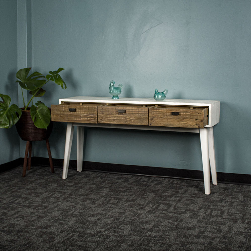 Hallway Table | Console Tables | Entryway Table — Mainland Furniture