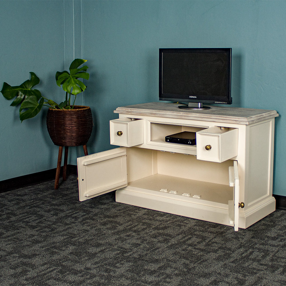 Entertainment Units & TV Units - Mainland Furniture NZ