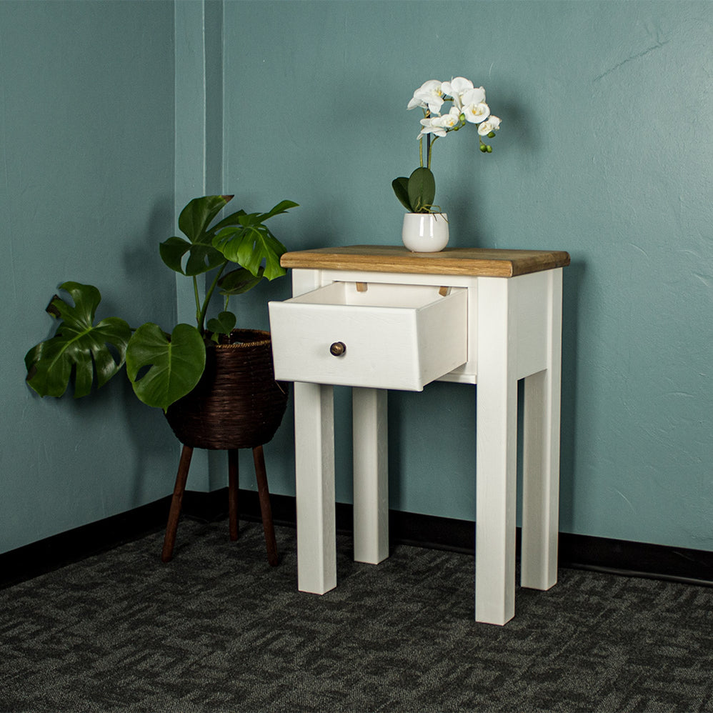 Hallway Table | Console Tables | Entryway Table — Mainland Furniture