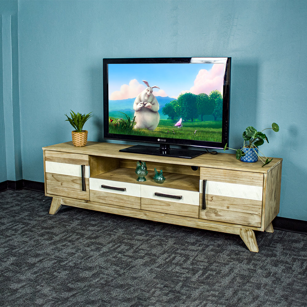 Entertainment Units & TV Units - Mainland Furniture NZ