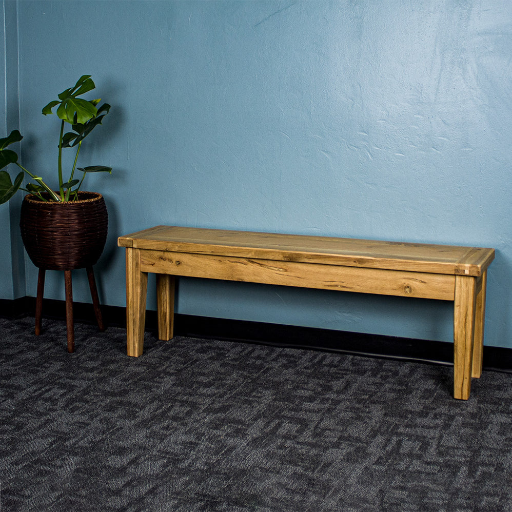 Bench Seats - Mainland Furniture NZ