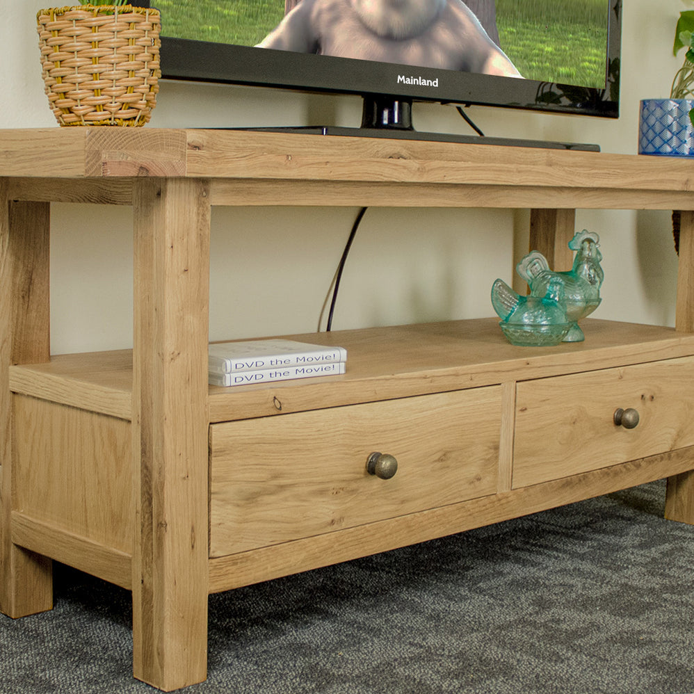 Entertainment Units & TV Units - Mainland Furniture NZ