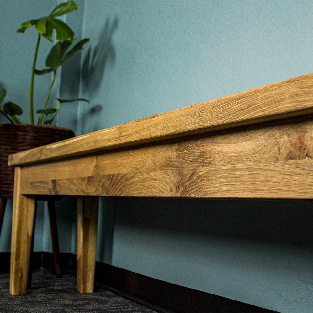 Bench Seats - Mainland Furniture NZ