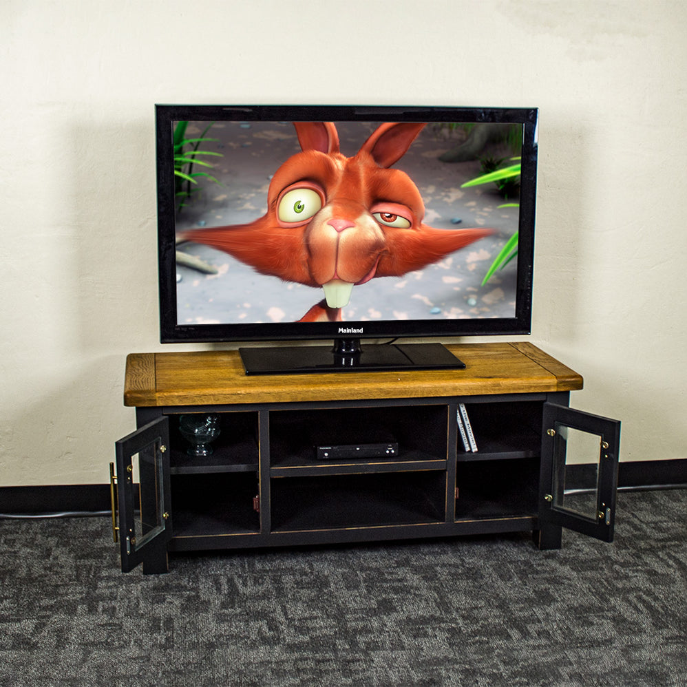Entertainment Units & TV Units - Mainland Furniture NZ