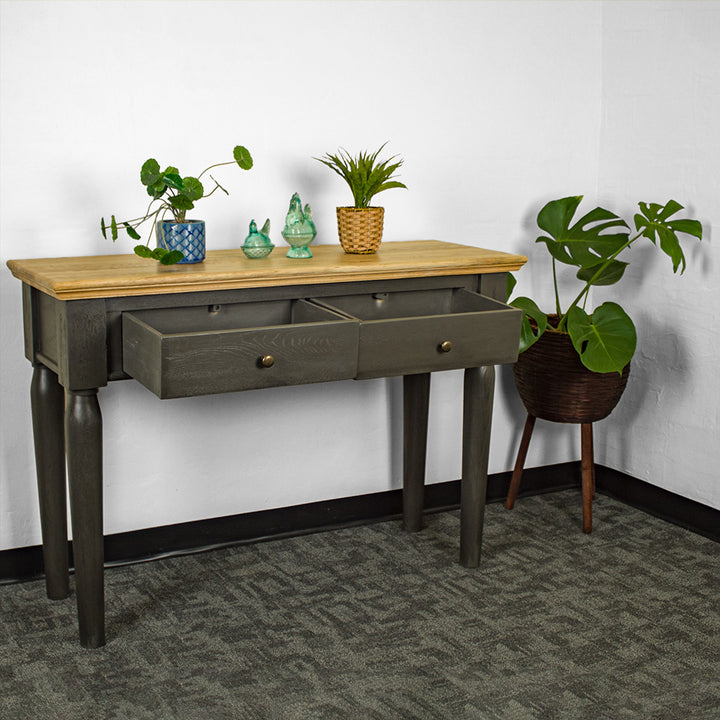 Hallway Table | Console Tables | Entryway Table – Mainland Furniture
