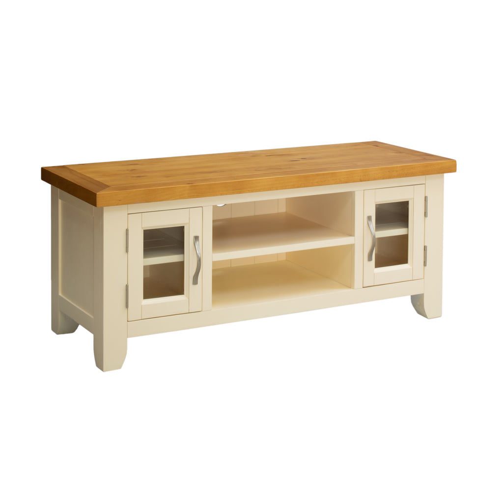 Entertainment Units & TV Units - Mainland Furniture NZ