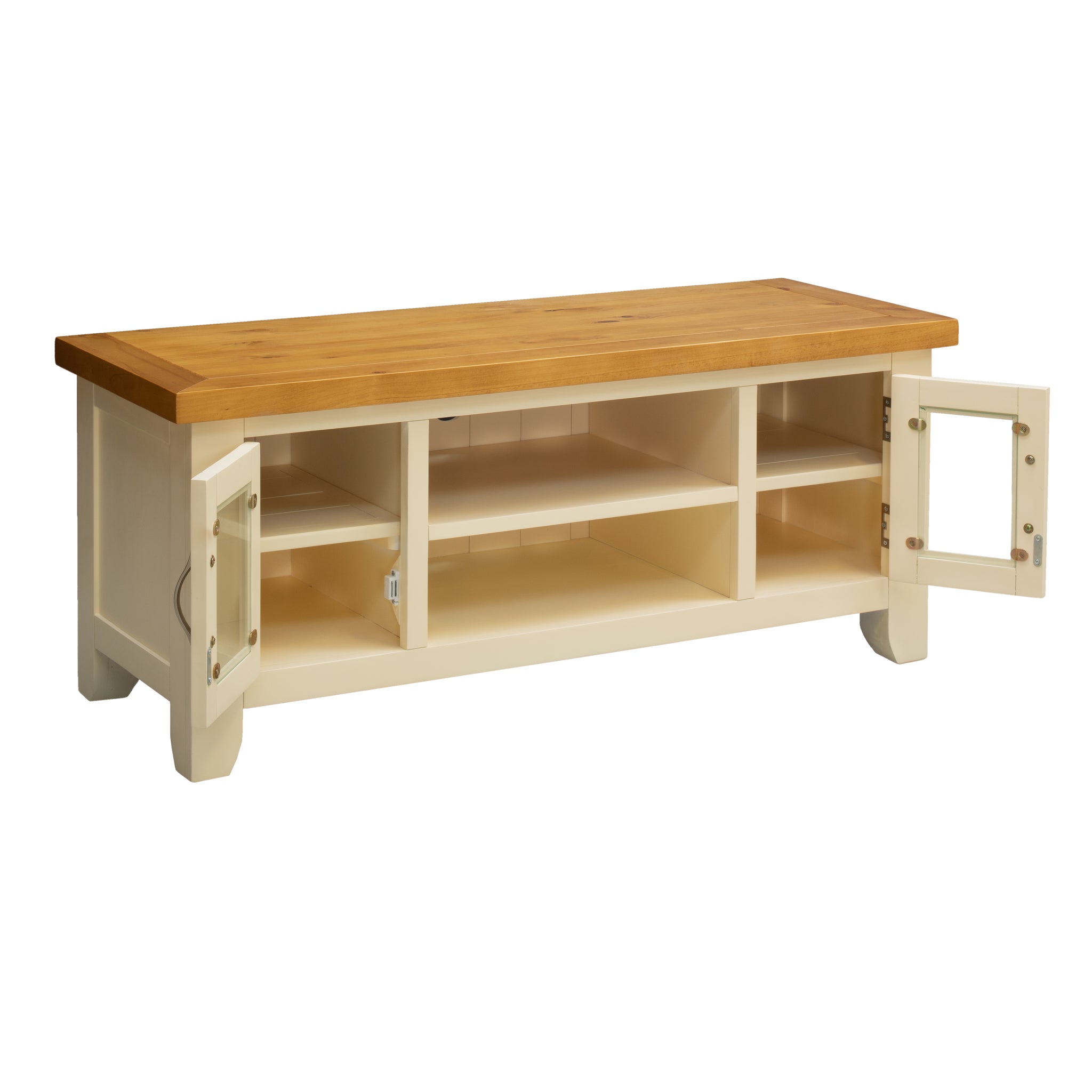 Entertainment Units & TV Units - Mainland Furniture NZ