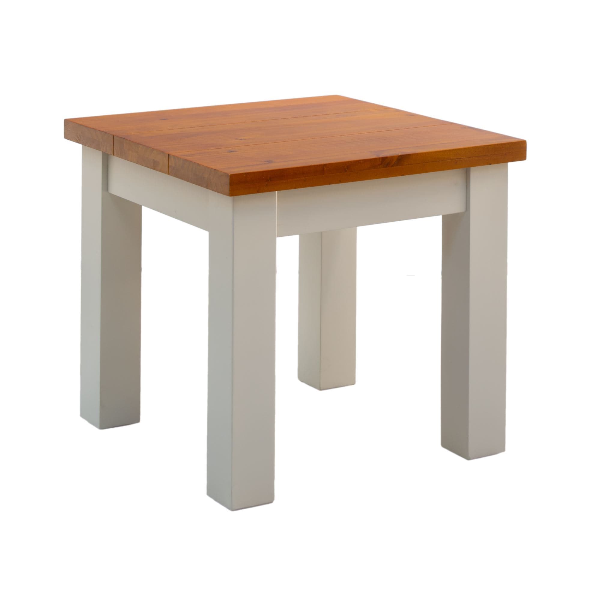 Lamp Tables & Side Tables - Mainland Furniture NZ