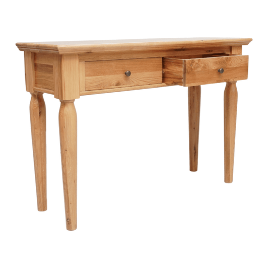 Hallway Table | Console Tables | Entryway Table – Mainland Furniture