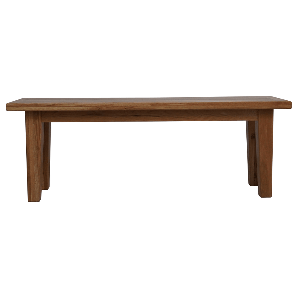 Bench Seats - Mainland Furniture NZ