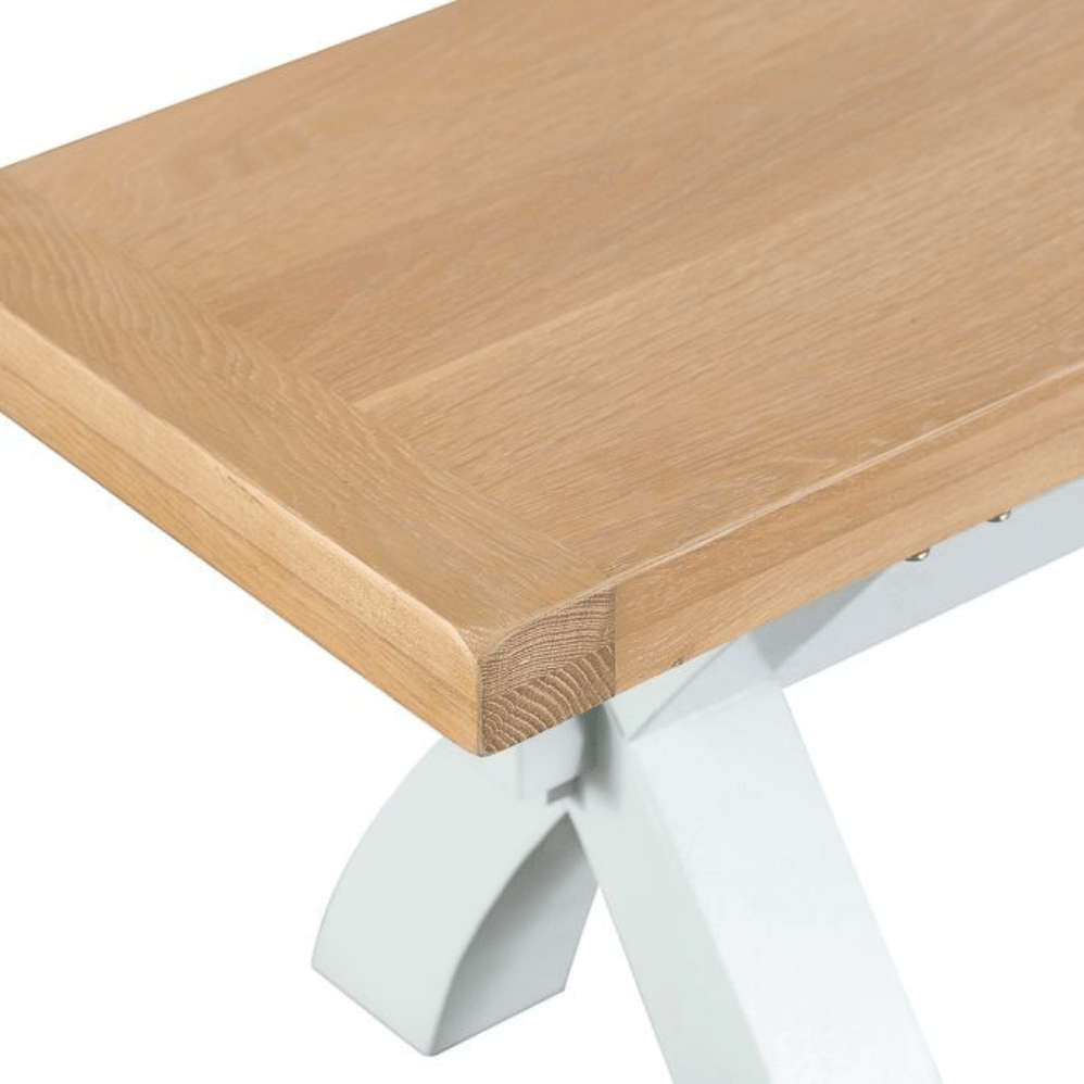 Bench Seats - Mainland Furniture NZ